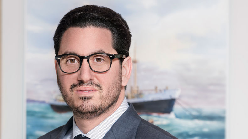 Freight rate dumping: It’s yesterday once more :: Lloyd's List