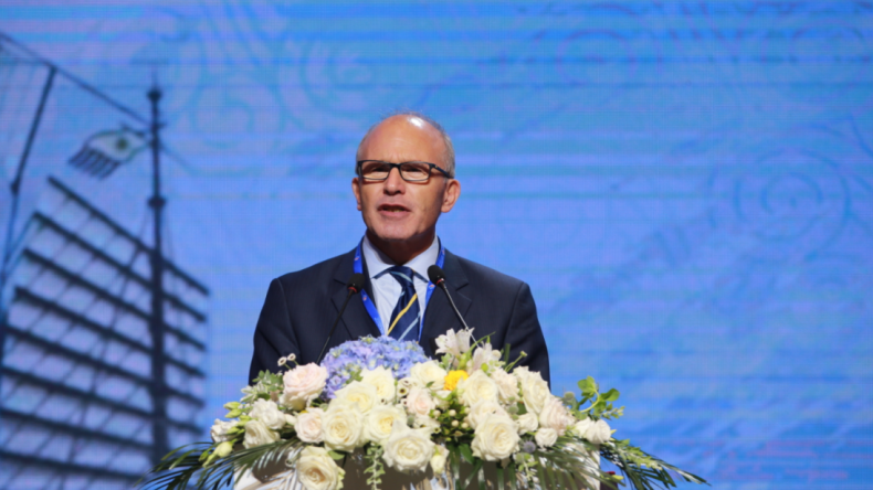 New risk landscape emerging for shipping :: Lloyd's List