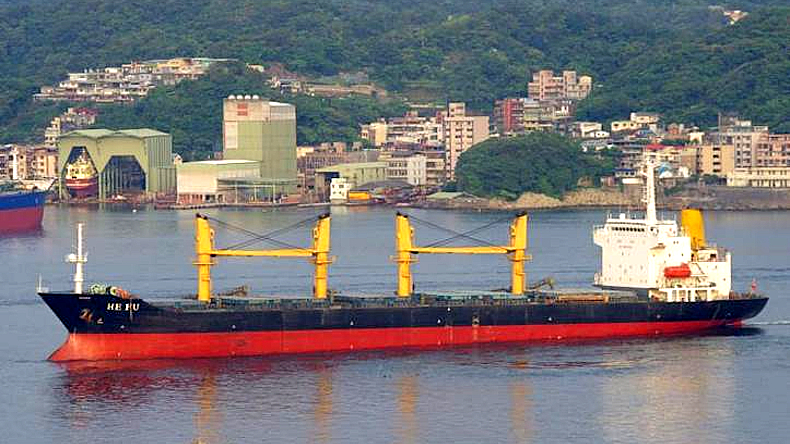 Ship recycling activity improves but no mass scrapping expected yet ...