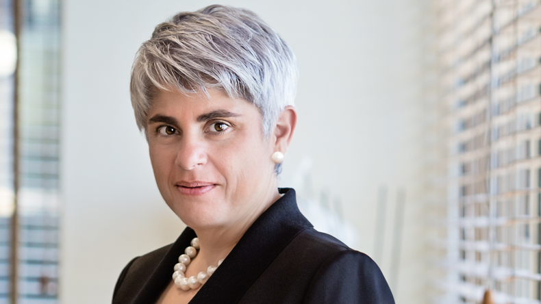 String of sales bolsters Navios Partners’ first-quarter profits ... String of sales bolsters Navios Partners’ first-quarter profits ...