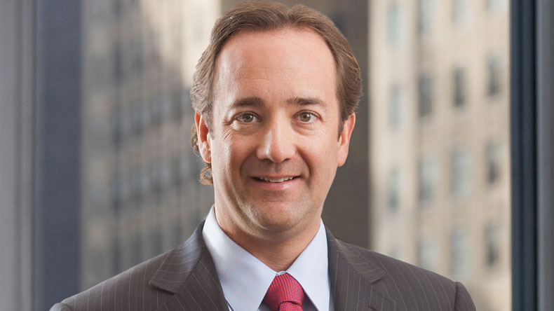 Genco to focus on dividends and cutting debt :: Lloyd's List