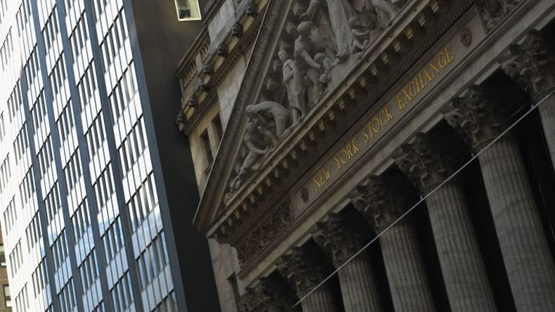 Navios Logistics eyes New York IPO :: Lloyd's List