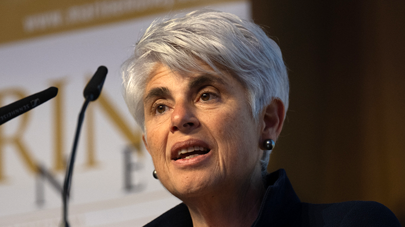 Navios Logistics $400m Nordic bond meets high demand from investors ...