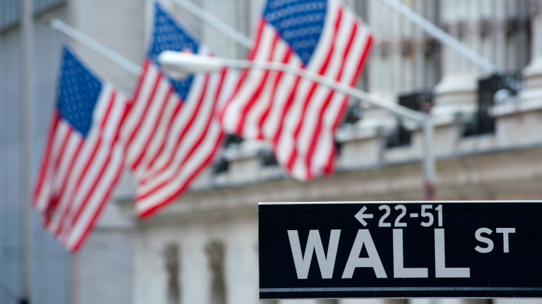 Container and dry bulk shipping stocks are outpacing tanker shares ...