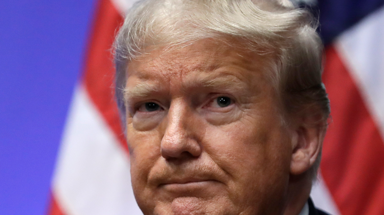 ‘Winning’: the most overrated word in a trade war :: Lloyd's List