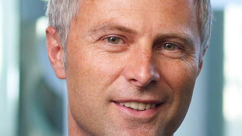 Former Rickmers chief executive Van Meenen to join MPC Capital Board ...