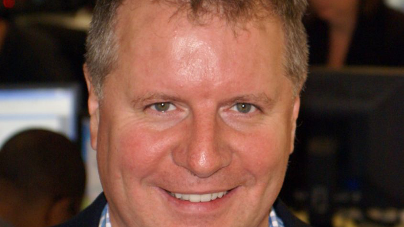 Dry bulk FFA trading set for record on 'crazy' year for volatility ...