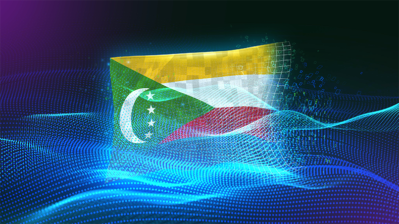 Comoros says deputies no longer authorised to register ships as ...