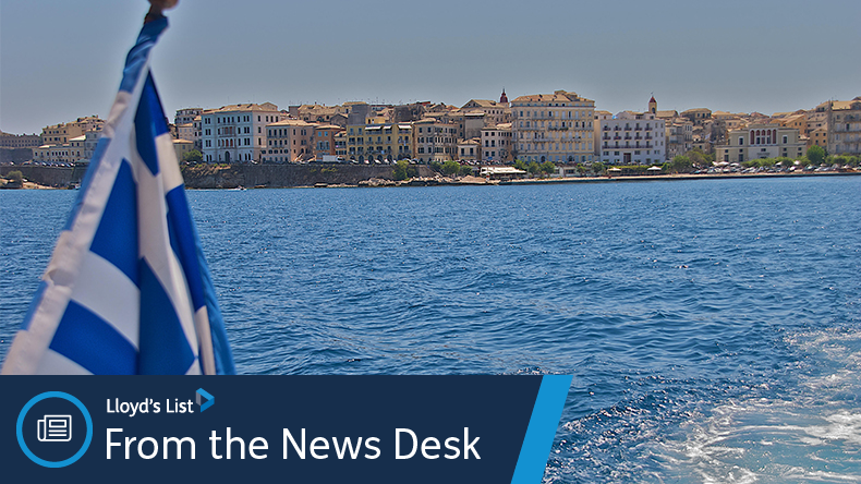 What 200 years of history reveals for Greece and Cyprus :: Lloyd's List