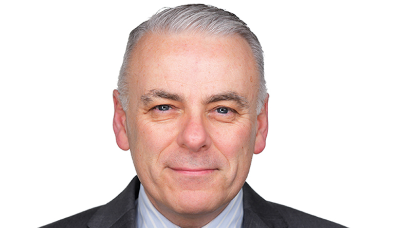 Claims-heavy policy year justifies rate hikes, P&I chiefs argue ...