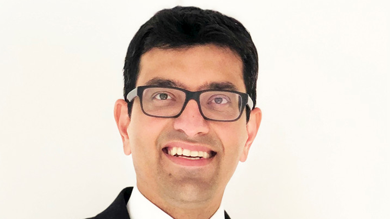 Gallagher buys WK Webster :: Lloyd's List