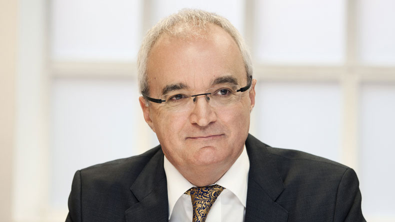 Salvors and insurers mull proposed new LOF contract :: Lloyd's List