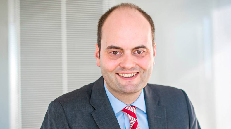 Skuld extends run of technical deficits with $30m loss :: Lloyd's List