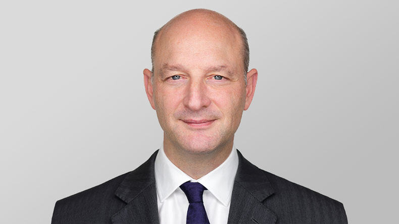 How much do S&P downgrades matter to marine mutuals? :: Lloyd's List