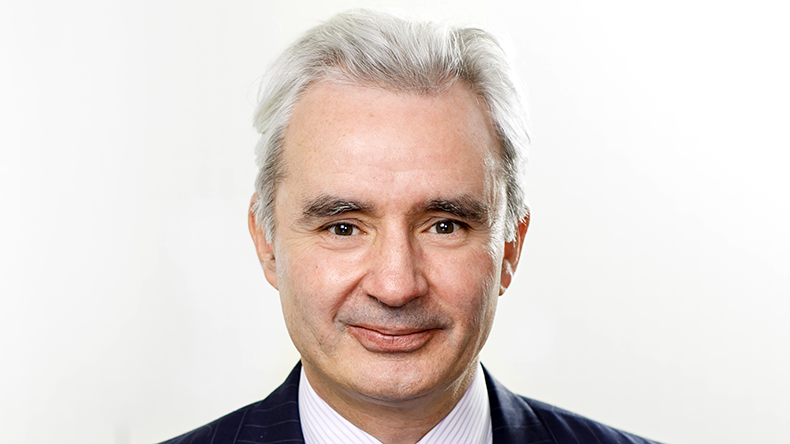 Steamship kicks off renewal round with firm rate hike :: Lloyd's List