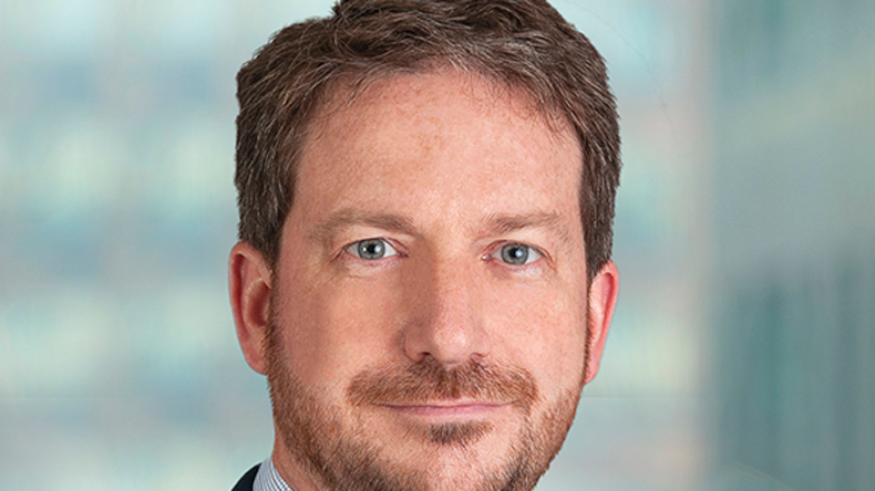 WFW hires Marcus Dodds from Reed Smith :: Lloyd's List