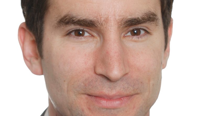 Government reluctance to attribute terror blame makes war risk clauses ...