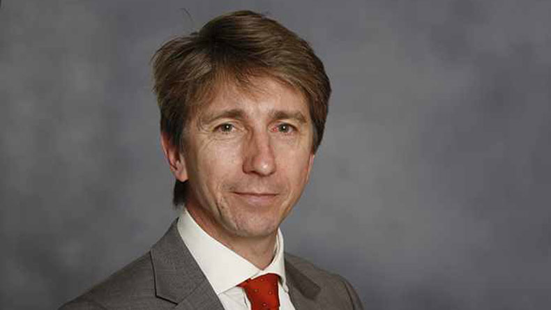 Ince sees another departure as Fenwick crosses over to HFW :: Lloyd's List
