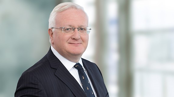 European Maritime Law group elects Vincent Power as chairman :: Lloyd's ...