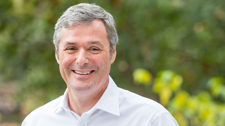 SMW: Baltic Exchange launches global box freight index :: Lloyd's List