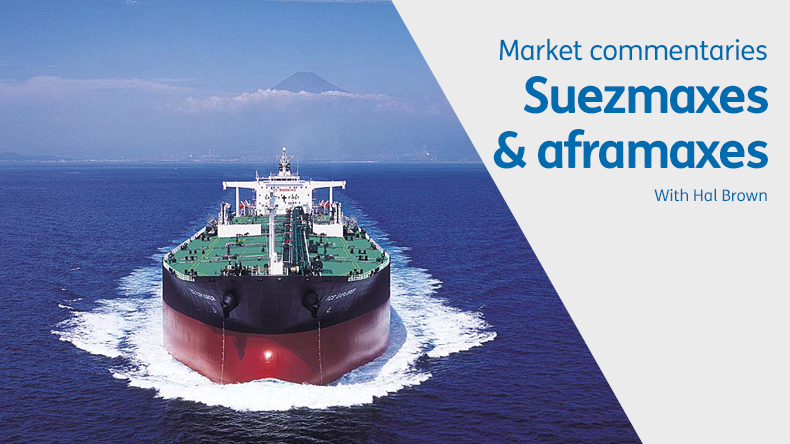 Did Cosco pay over the odds for OOCL? :: Lloyd's List