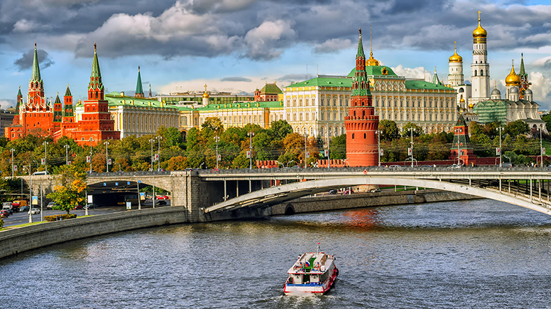 Going out with a bang: US sanctions over 180 vessels and dozens of ...