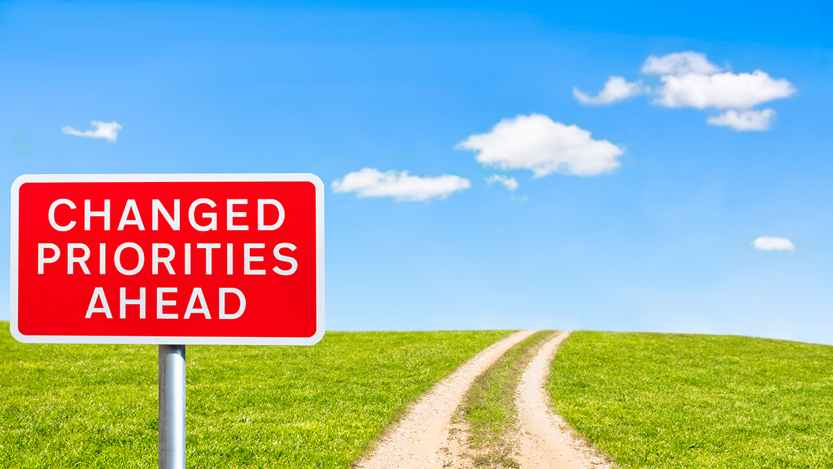 Wallem chief executive Simon Doughty stepping down :: Lloyd's List