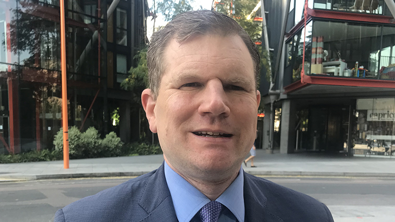 Top regulators find no evidence of price collusion by box lines as ...