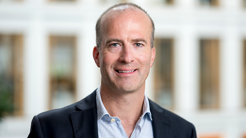 APM Terminals names Jonathan Goldner as Asia head :: Lloyd's List