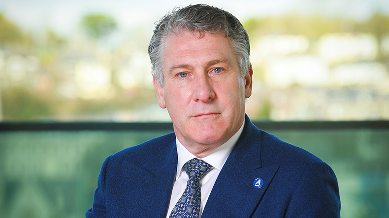 Shipping’s tech transition demands reality check :: Lloyd's List
