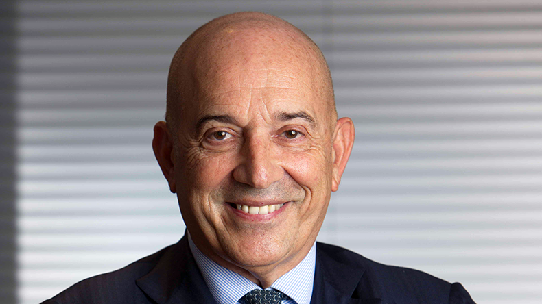 Grimaldi says major ropax orders are on horizon :: Lloyd's List