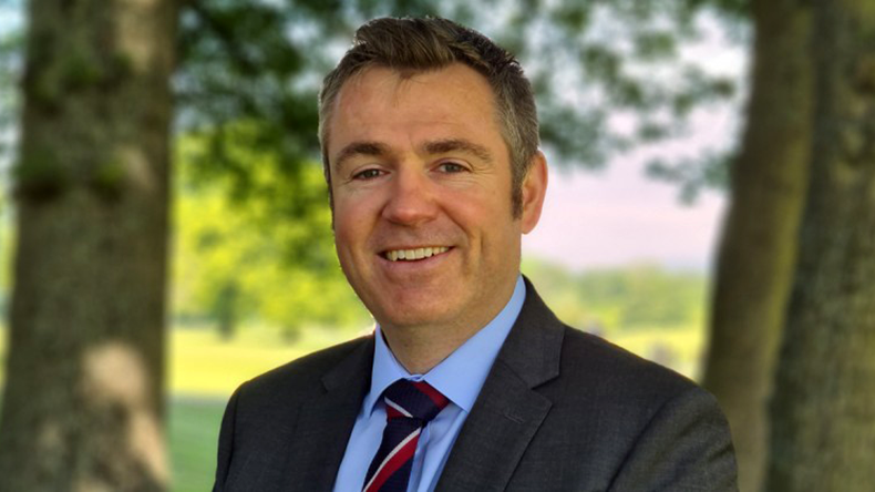 Chief executive in sudden departure at Royal Institution of Naval ...
