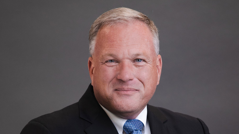 ABS-Marad research centre could be ‘transformative’ for decarbonisation ...