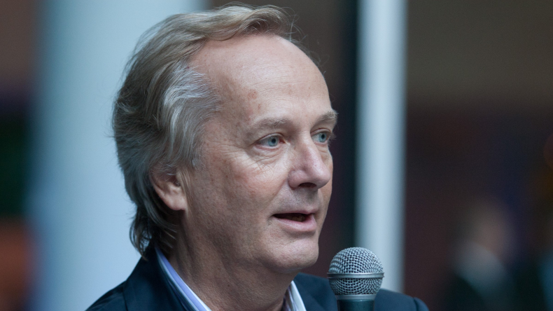 New York judge dismisses Economou suit against Performance Shipping ...