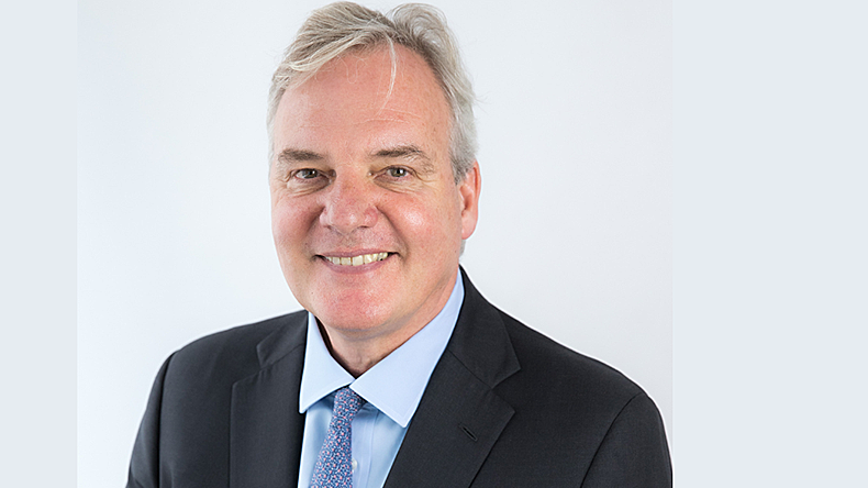 Baltic Exchange appoints Howe Robinson’s Guy Hindley as new chairman ...