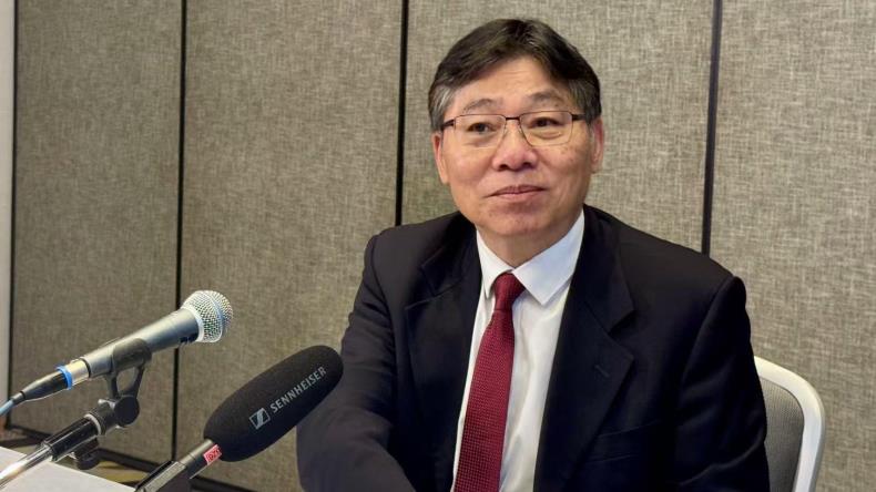 Hong Kong unveils incentive scheme to boost green bunkering ambition ...