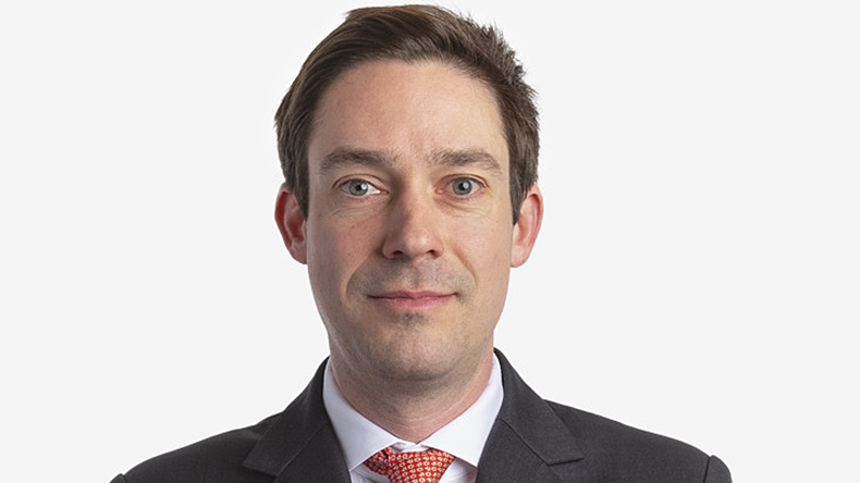 NorthStandard offers one-stop shop P&I and hull cover to smaller ...