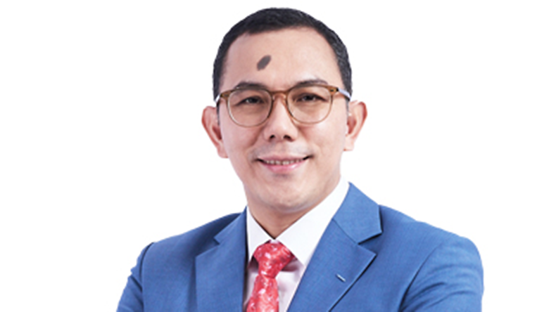 Pertamina planning major expansion by 2034 :: Lloyd's List