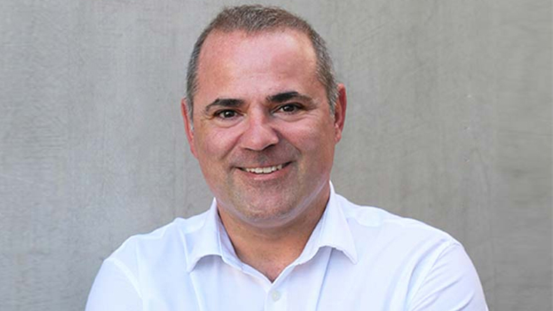 Dynamarine and James Fisher Fendercare plot STS transfer safety push ...