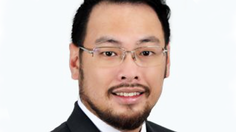 Asia-Pacific marine insurance entering ‘stage of uncertainty’, argues ...