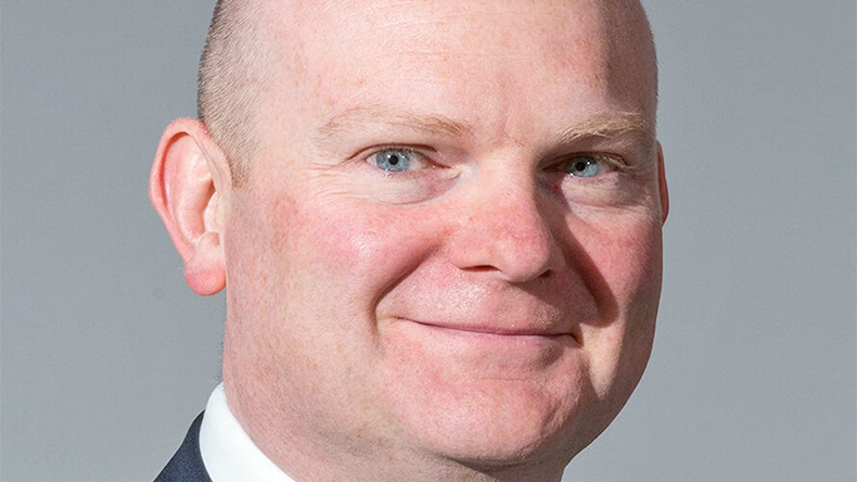 Edda Wind appoints new chief executive :: Lloyd's List