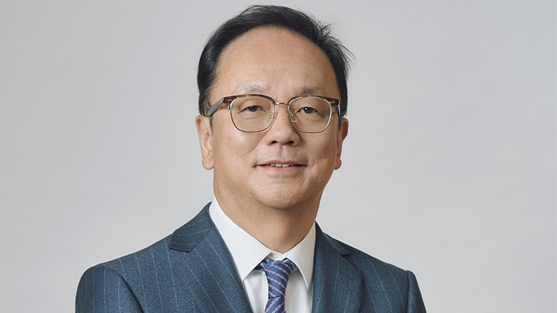 IMO deal shines light on bumpy road to 2050: ClassNK chief :: Lloyd's List