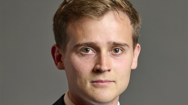 UK set to appoint eighth shipping minister in six years :: Lloyd's List