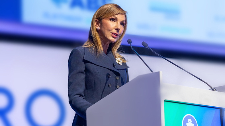 Shipping seeks greater role in policy-making :: Lloyd's List