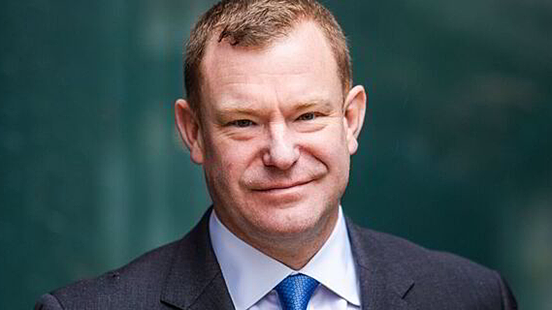 Ambrey launches war risk insurer :: Lloyd's List