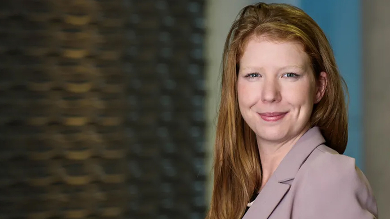 UK Chamber of Shipping disappointed with Reeves spending review ...