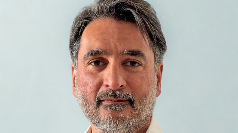 Lloyd’s List Intelligence appoints new chief executive :: Lloyd's List