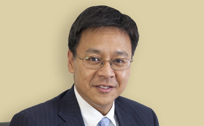 The Tung family: Dealmakers par excellence :: Lloyd's List