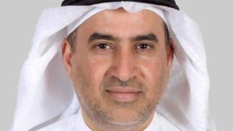Bahri brings in new chief executive to spearhead next growth phase ...