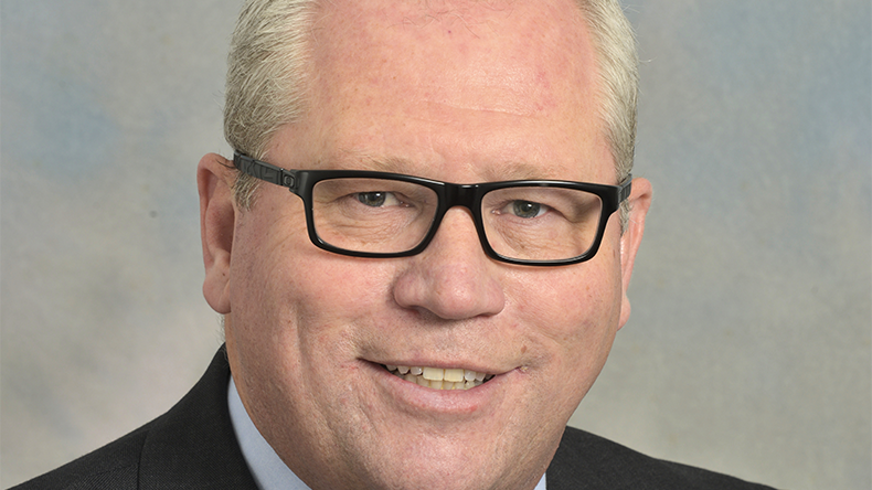 Marine will remain core line at merged SSL Endeavour, Lawrence vows ...